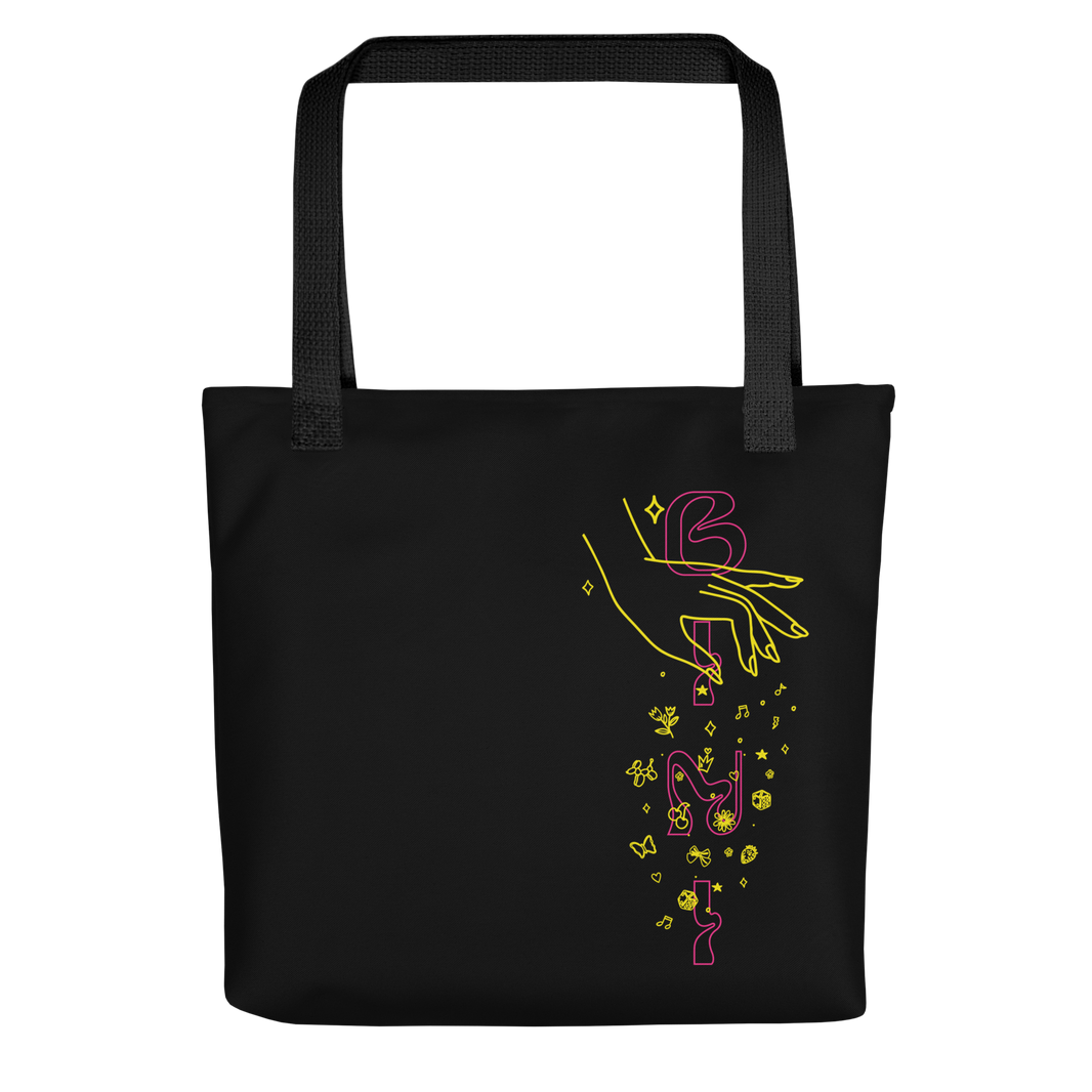 Bini Website Exclusive Collection Abs Cbn Shop