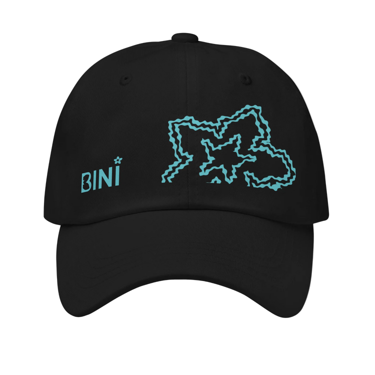 BINI OFFICIAL US STORE | EXCLUSIVE MERCH & APPAREL