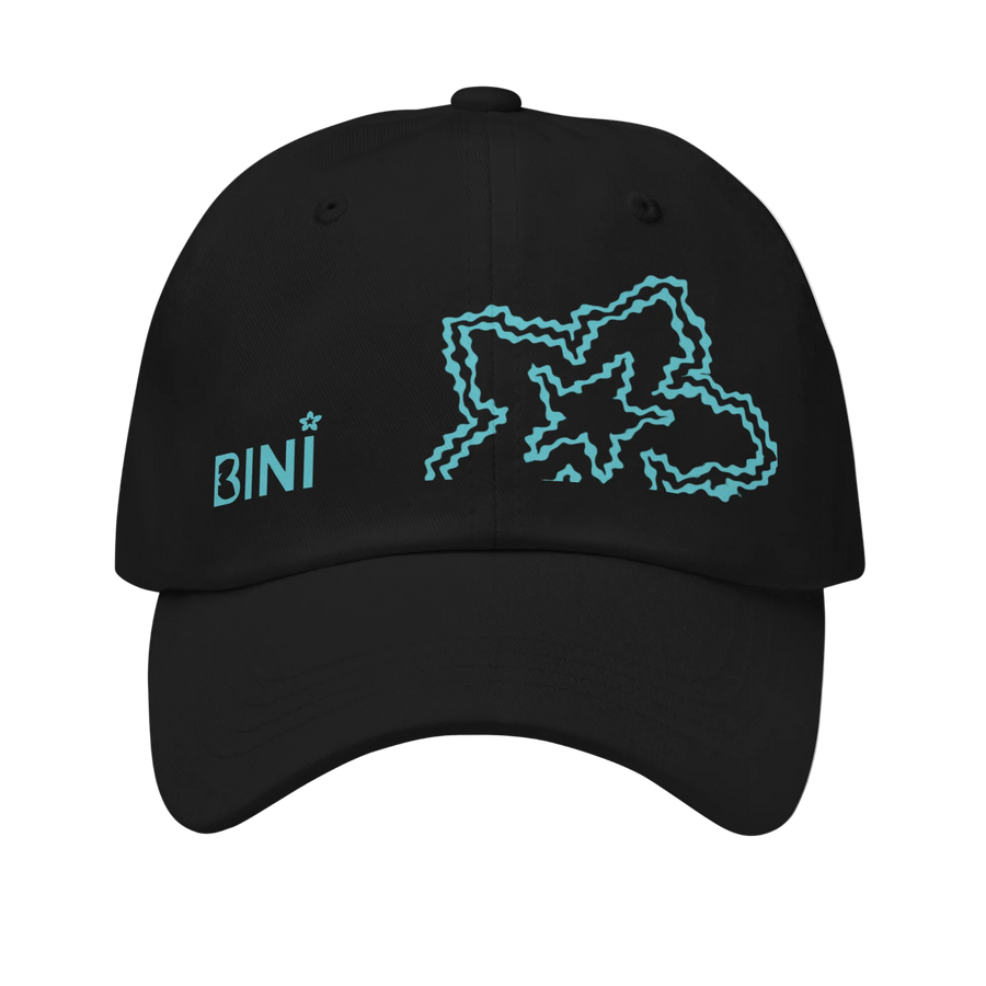 BINI OFFICIAL US STORE | EXCLUSIVE MERCH & APPAREL