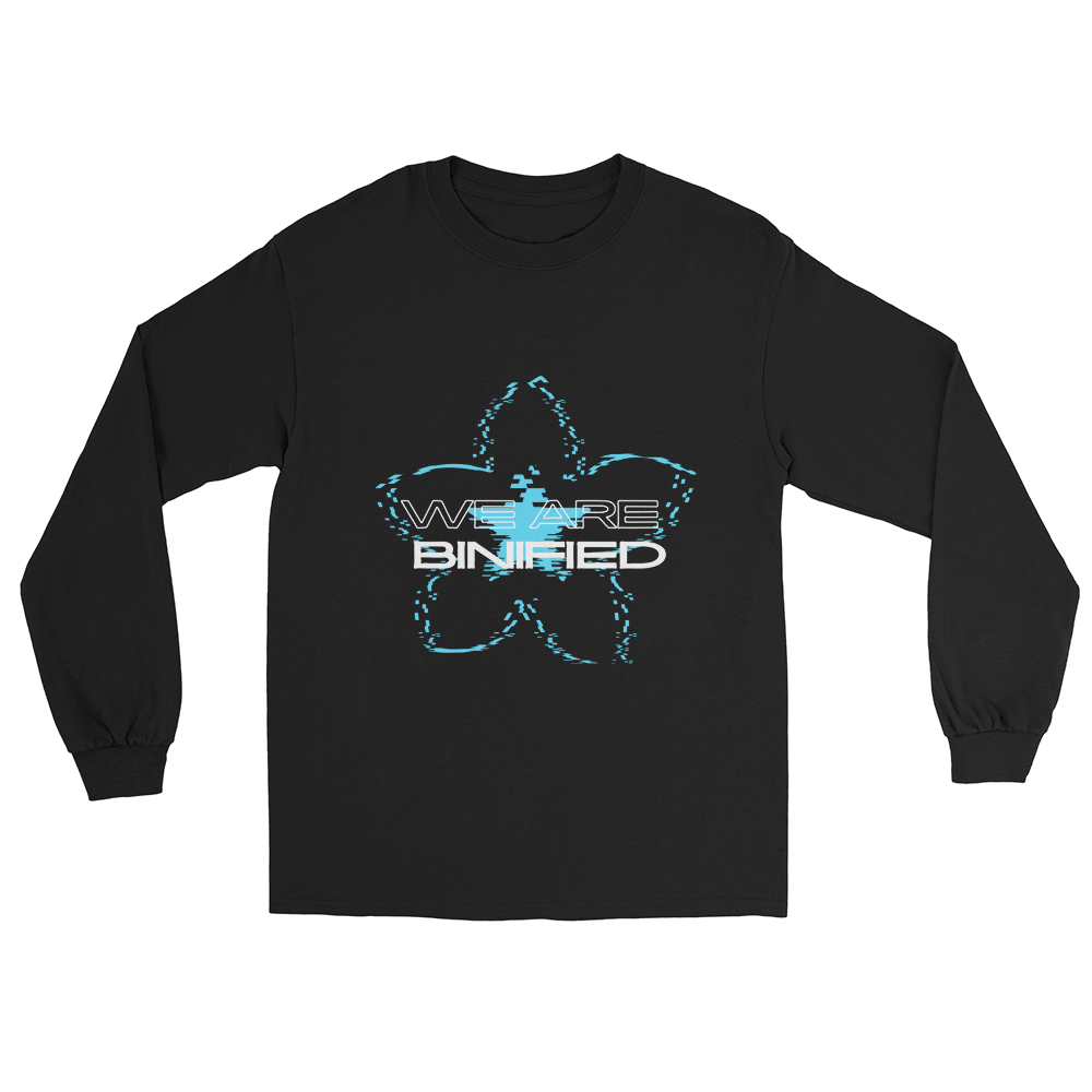 Apparel – BINI